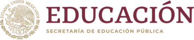 Acerca del Instituto Tecnológico de Tepic