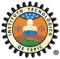 Acerca del Instituto Tecnológico de Tepic