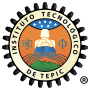 Acerca del Instituto Tecnológico de Tepic