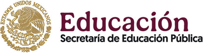 Infraestructura del Instituto Tecnológico de Tepic